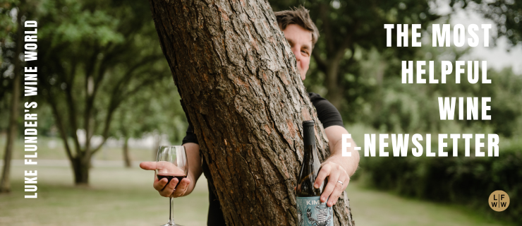 Wine Jobs UK: Find and Post Wine Jobs for Free