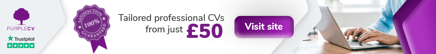 Wine Jobs UK: Find and Post Wine Jobs in the UK and Worldwide