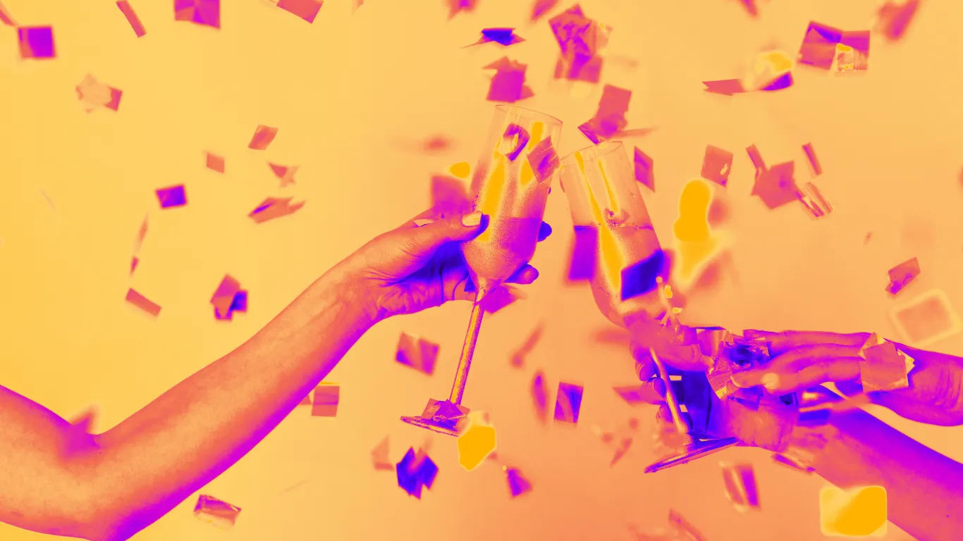 Wine Jobs UK Crowned Best Drinks Industry Job Board 2024