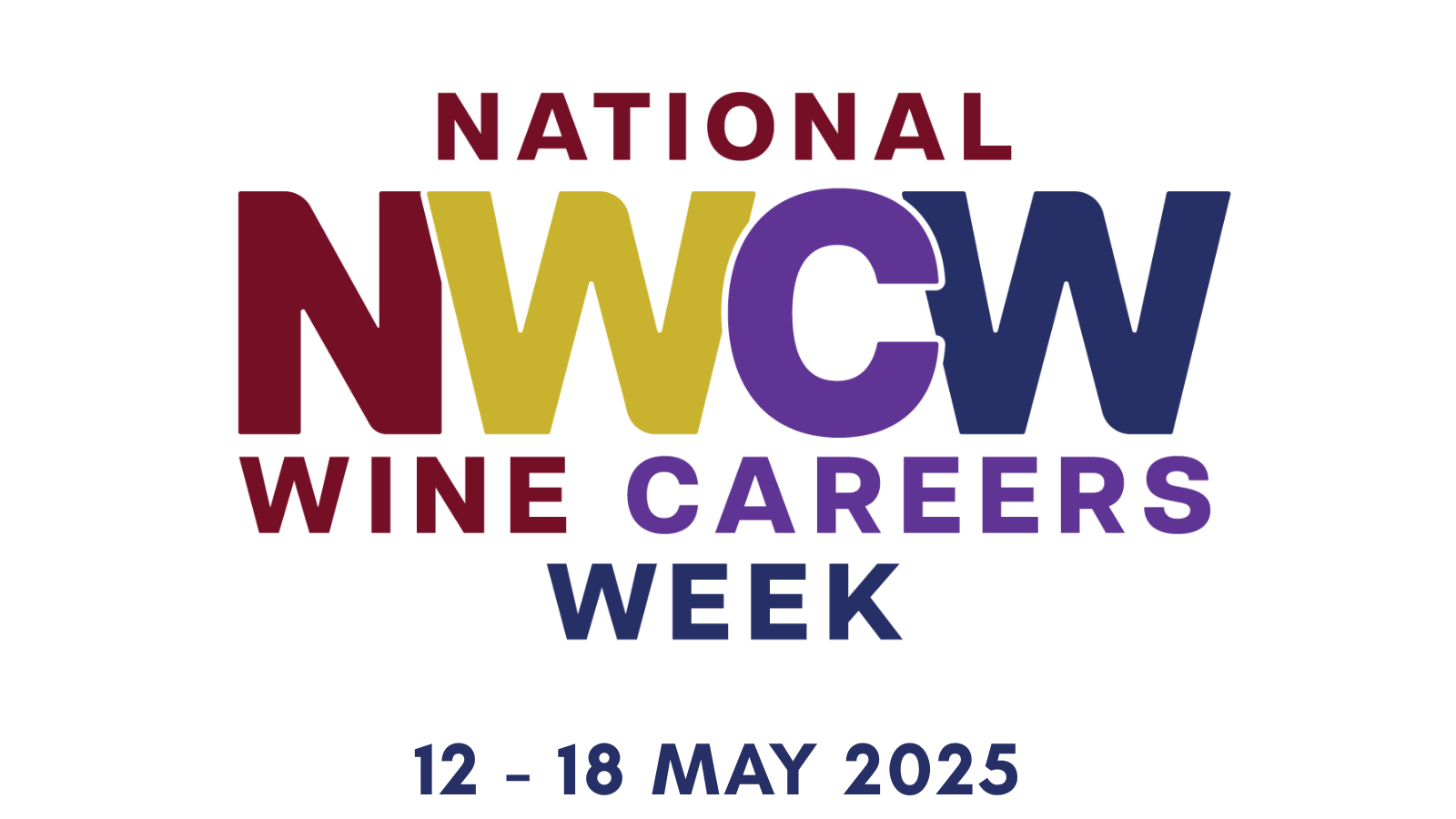 Wine Jobs UK: Find the Latest Wine Jobs in the UK.